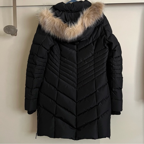 Pajar | Jackets & Coats | Pajar Canada Womens Winter Down Coat Size Sp ...